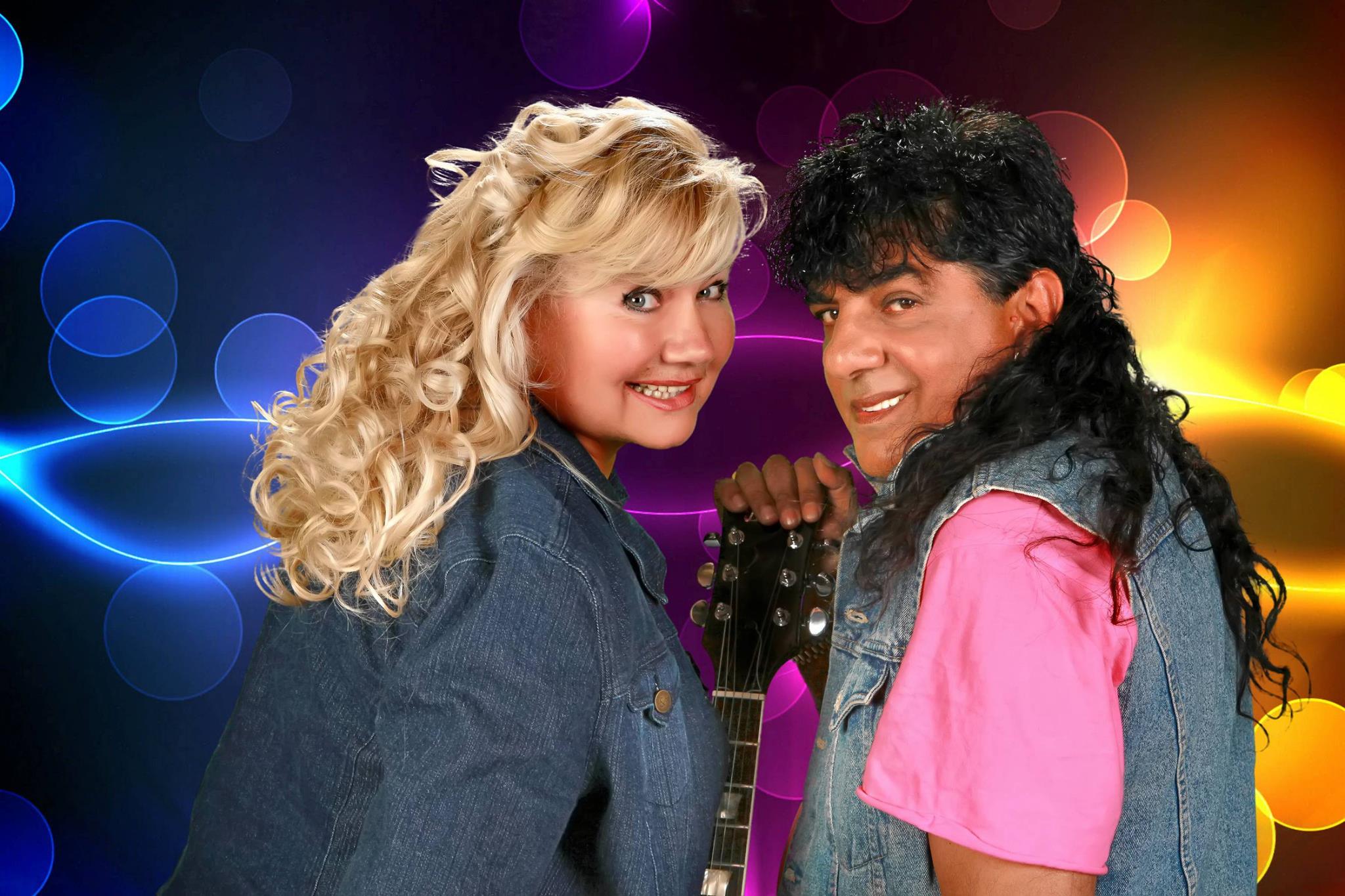 Mercy – Ahogy a két szemeddel nézel (Original) – SUNKARAOKE