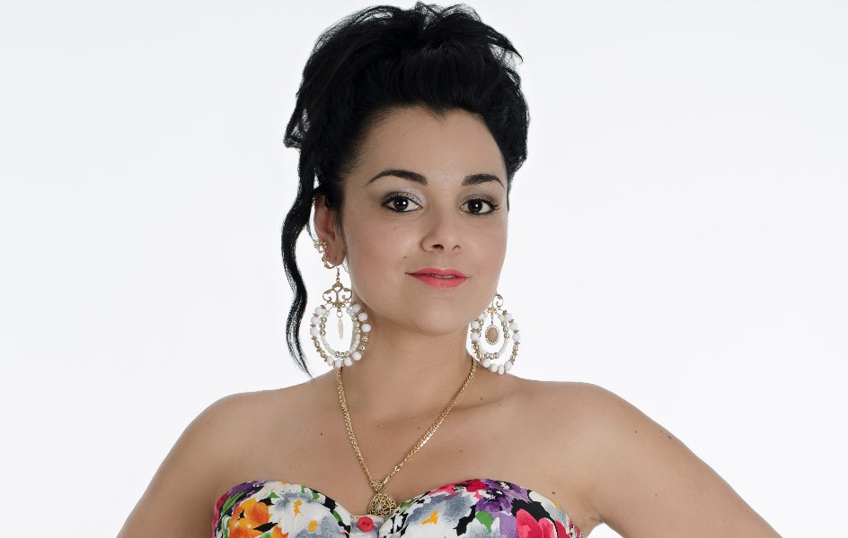 Doree: Reptér (Original) – SUNKARAOKE